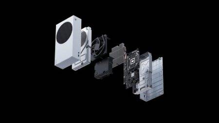 Xbox Series S Disc Drive: Everything You Need to Know